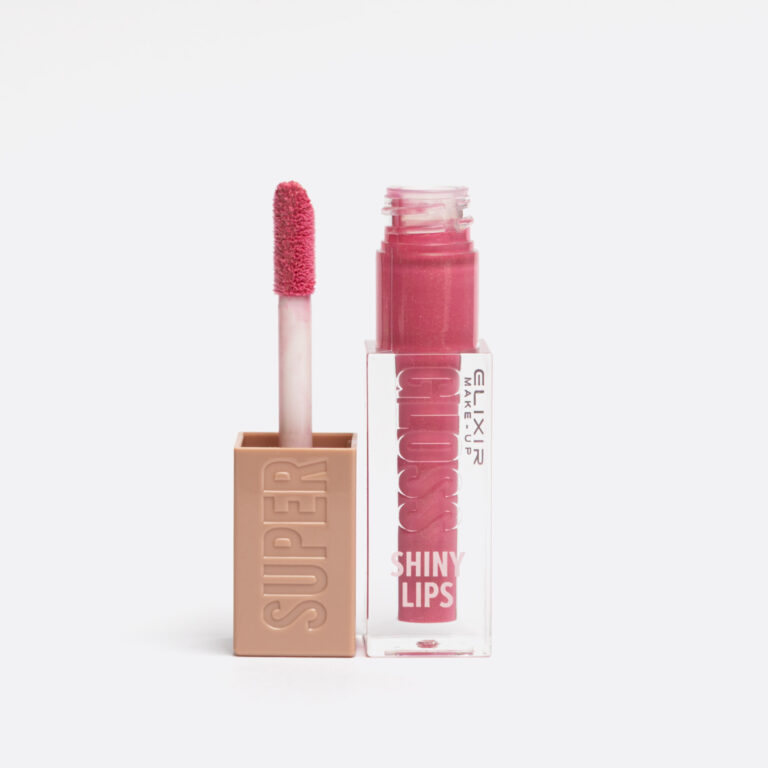 Super Gloss sjaj za usne 085 -Hera – Online shop